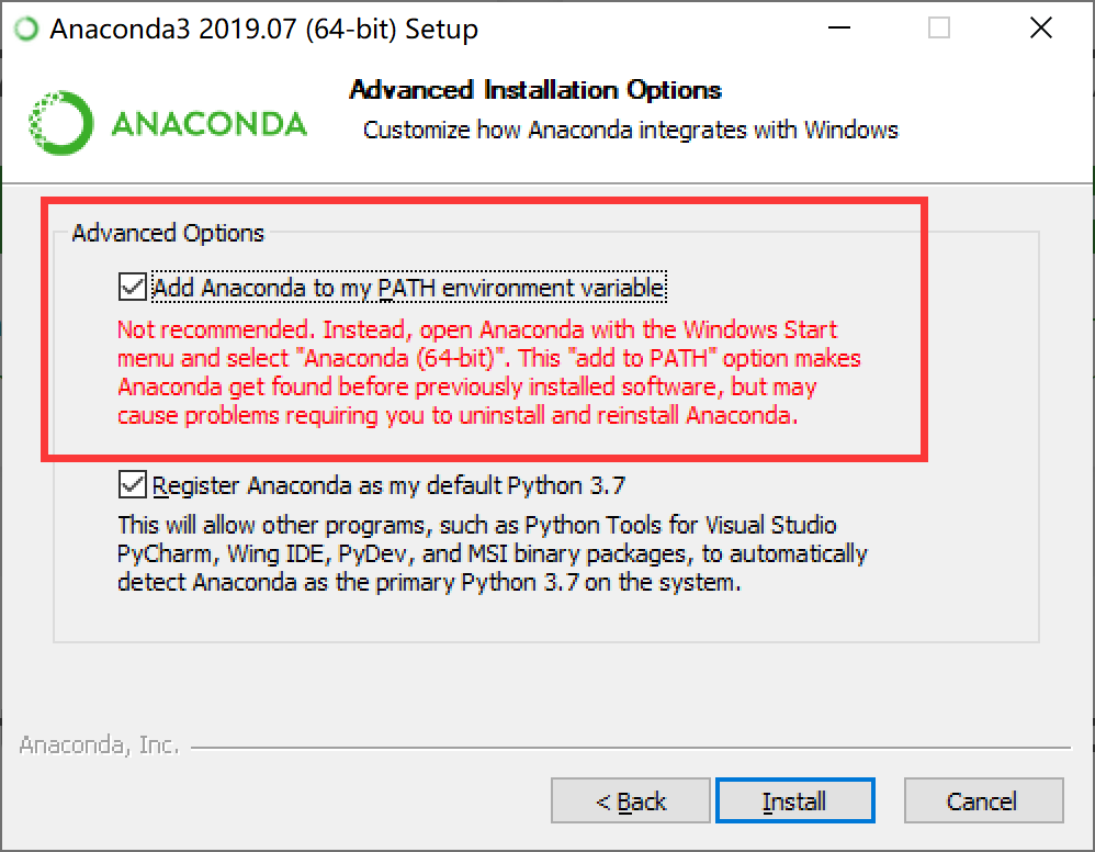 AkShare 环境配置 - 《AkShare 使用教程》 - 书栈网 · BookStack