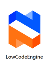 《阿里低代码引擎 LowCodeEngine v1.0 教程》 - 书栈网 · BookStack