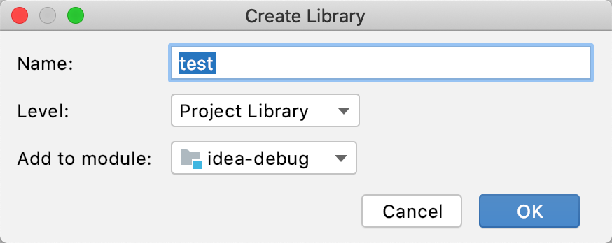 代码审计基础 Intellij Idea Java程序调试 《 Java Web安全 攻击java Web应用》 书栈网 · Bookstack