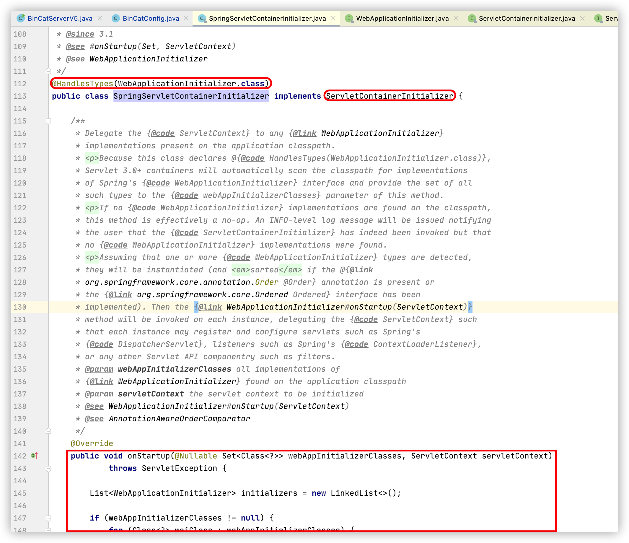 Bincat Bincat V5 支持springboot应用 《 Java Web安全 攻击java Web应用》 书栈网 · Bookstack