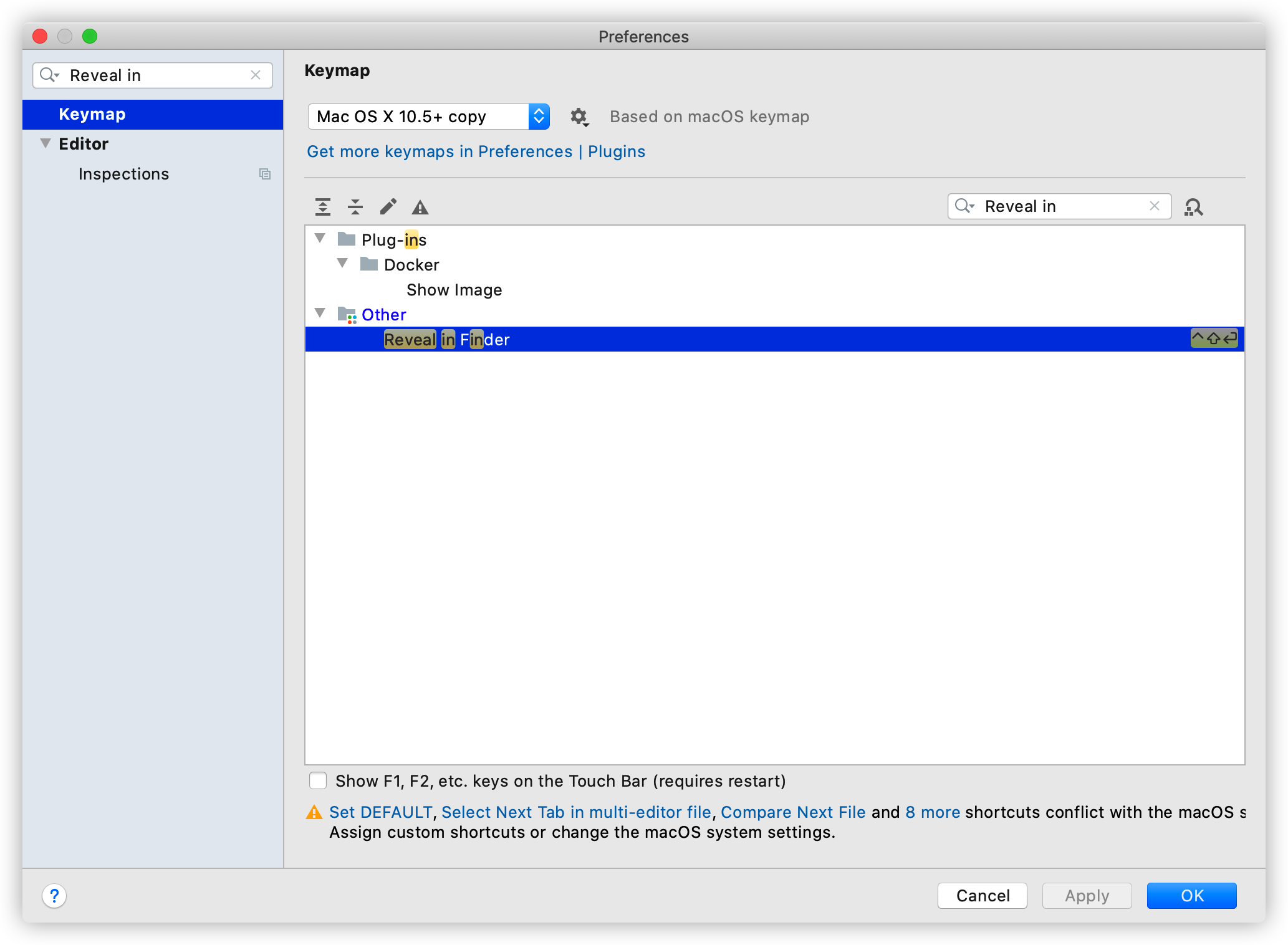 代码审计基础 Intellij Idea技巧 《 Java Web安全 攻击java Web应用》 书栈网 · Bookstack 2636