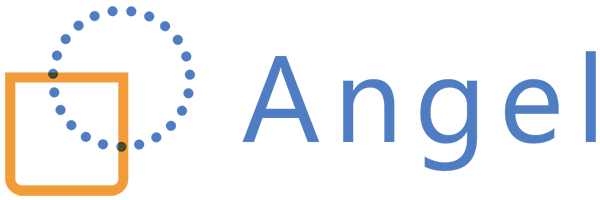 简介 - 《Angel v3.0 全栈机器学习平台文档》 - 书栈网 · BookStack