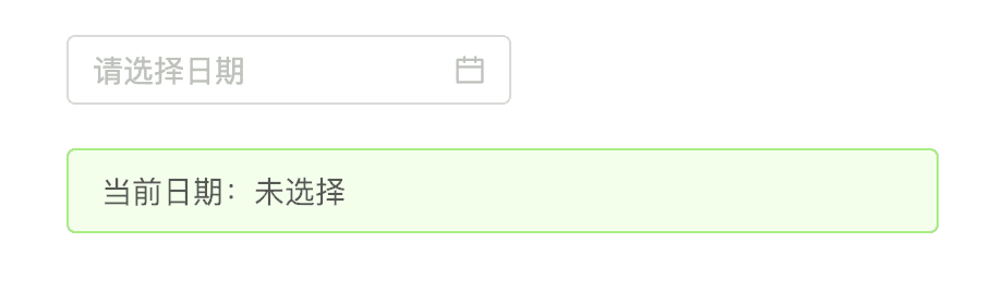 快速上手 - 《Ant Design of React 3.x 组件文档》 - 书栈网 · BookStack