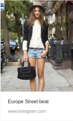 数据展示 - Card卡片 - 《Ant Design of Vue v2.0 使用教程》 - 书栈网 · BookStack