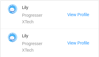 反馈组件 - Drawer抽屉 - 《Ant Design of Vue v2.0 使用教程》 - 书栈网 · BookStack