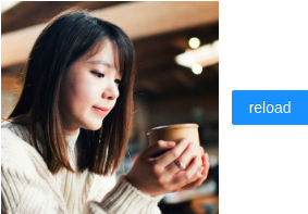 数据展示 - Image图片 - 《Ant Design of Vue v2.0 使用教程》 - 书栈网 · BookStack