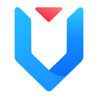 数据展示 - Image图片 - 《Ant Design of Vue v2.0 使用教程》 - 书栈网 · BookStack