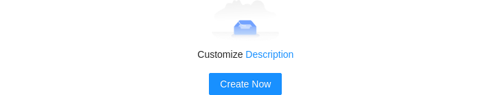 数据展示 - Empty空状态 - 《Ant Design of Vue v2.0 使用教程》 - 书栈网 · BookStack