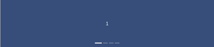 数据展示 - Carousel走马灯 - 《Ant Design of Vue v2.0 使用教程》 - 书栈网 · BookStack