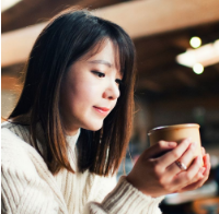 数据展示 - Image图片 - 《Ant Design of Vue v2.0 使用教程》 - 书栈网 · BookStack