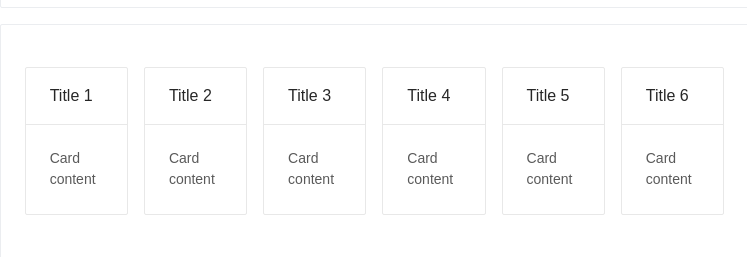 数据展示 Data Display - List 列表 - 《Ant Design of Vue v1.4.10 组件文档》 - 书栈网 · ...