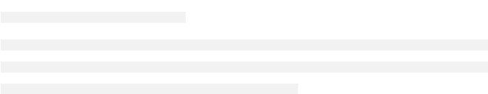 Feedback 反馈组件 - Skeleton骨架屏 - 《Ant Design of Vue v1.5.5 使用教程》 - 书栈网 · BookStack