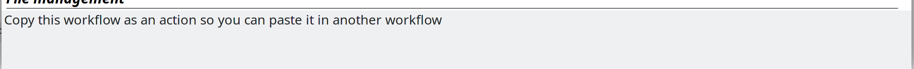 hop-gui - Popup Dialog - 《Apache Hop v1.1 User Manual》 - 书栈网 · BookStack