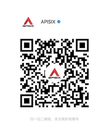 Apache APISIX - 《Apache APISIX v2.6 官方文档》 - 书栈网 · BookStack