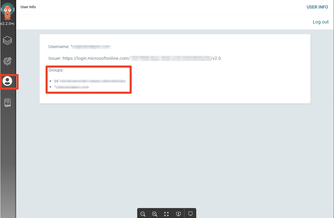 User Management - Microsoft - 《Argo CD v2.6 Documentation》 - 书栈网 · ...