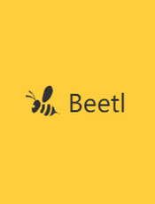 《BeetlSQL 2.11 中文文档》 - 书栈网 · BookStack