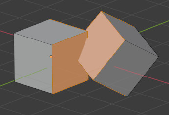 网格 - 3D打印工具箱 - 《Blender 4.1 参考手册》 - 书栈网 · BookStack