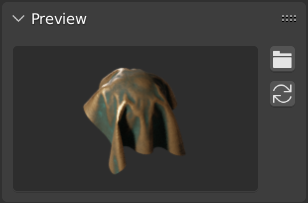 编辑器 - 资产浏览器 - 《Blender 4.2 参考手册》 - 书栈网 · BookStack