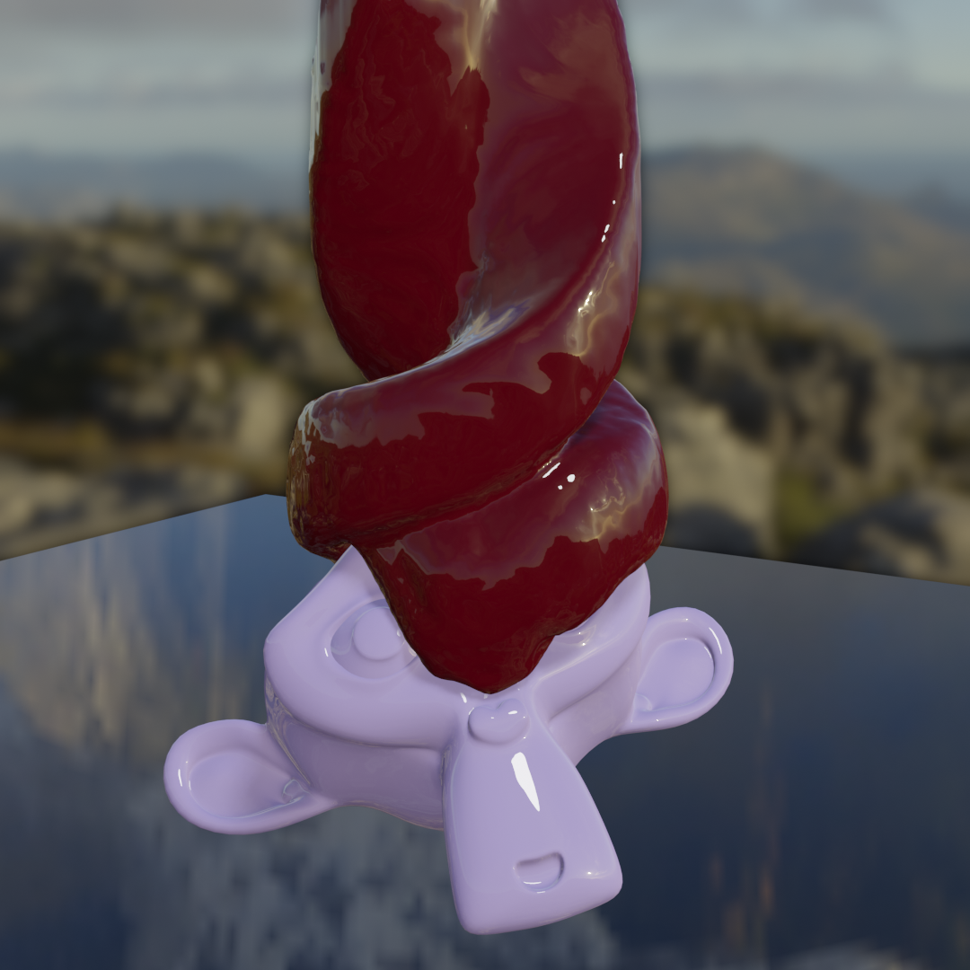 液体设置 - 扩散 - 《Blender 4.3 参考手册》 - 书栈网 · BookStack