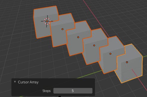 脚本与扩展 Blender - 插件教程 - 《Blender 4.5 参考手册》 - 书栈网 · BookStack