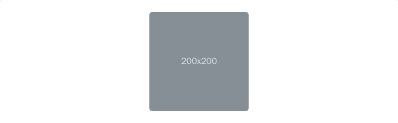 Content - Images - 《Bootstrap v5.3 Documentation》 - 书栈网 · BookStack