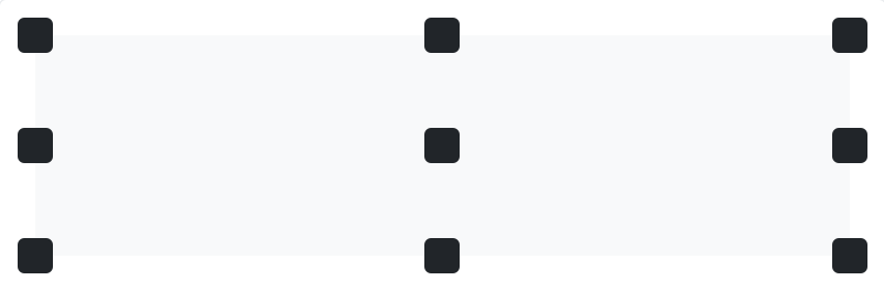 Utilities - Position - 《Bootstrap v5.3 Documentation》 - 书栈网 · BookStack