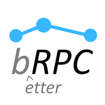 简介 - 《bRPC v1.10 中文文档》 - 书栈网 · BookStack