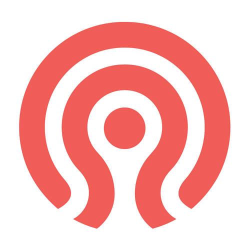 前言 - 《从零开始学Ceph（Ceph From Scratch）》 - 书栈网 · BookStack