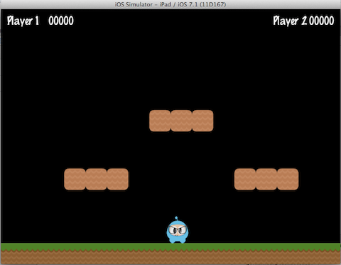 基本概念 - 精灵(Sprite) - 《Cocos2d-x v4.x 用户手册》 - 书栈网 · BookStack