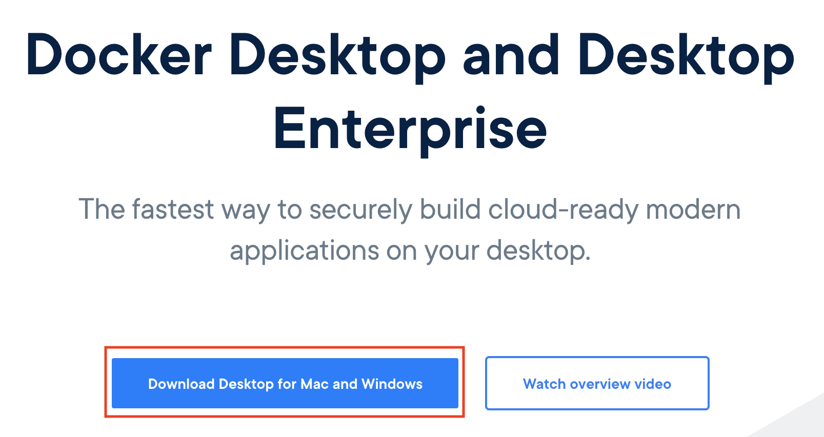 安装 - Docker - 《Crawlab v0.5.0 网络爬虫使用教程》 - 书栈网 · BookStack