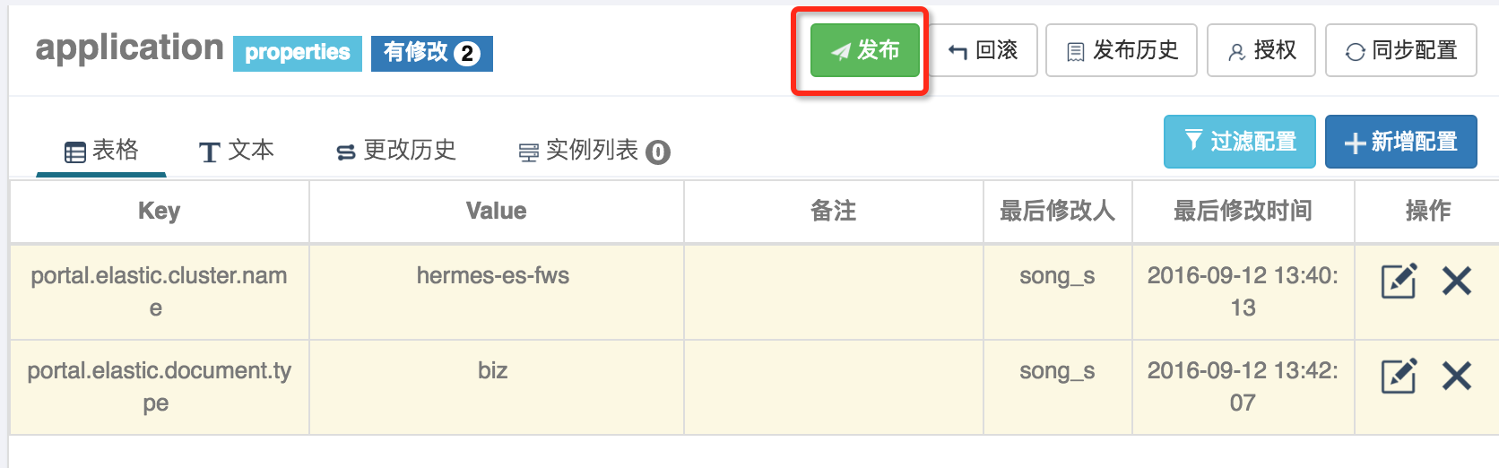 Apollo使用指南 - 一、普通应用接入指南 - 《携程 Apollo v1.4 开发指南》 - 书栈网 · BookStack