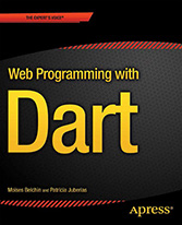 Resources - Books - 《Dart 2.8 documentation》 - 书栈网 · BookStack