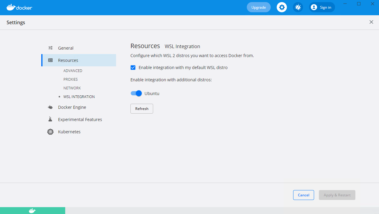 Windows 单机部署 - 离线安装 - 《DataEase v1.14 文档》 - 书栈网 · BookStack