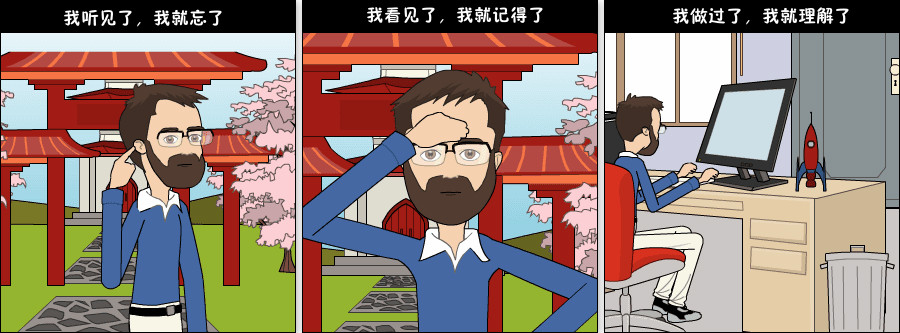 Django入门与实践 第1章：环境搭建 《django入门与实践教程》 书栈网 · Bookstack