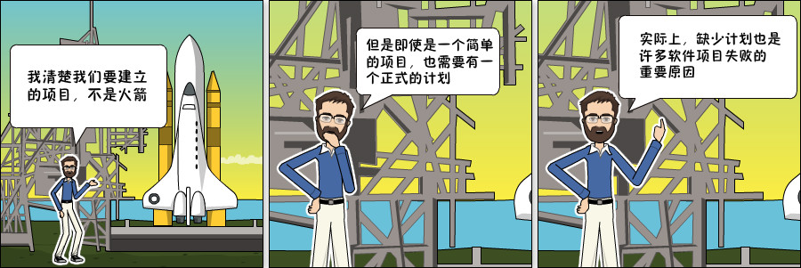 Django入门与实践 第4章:系统设计 《django入门与实践教程》 书栈网 · Bookstack