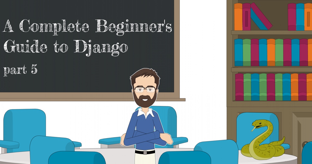 Django入门与实践 第17章:保护视图 《django入门与实践教程》 书栈网 · Bookstack