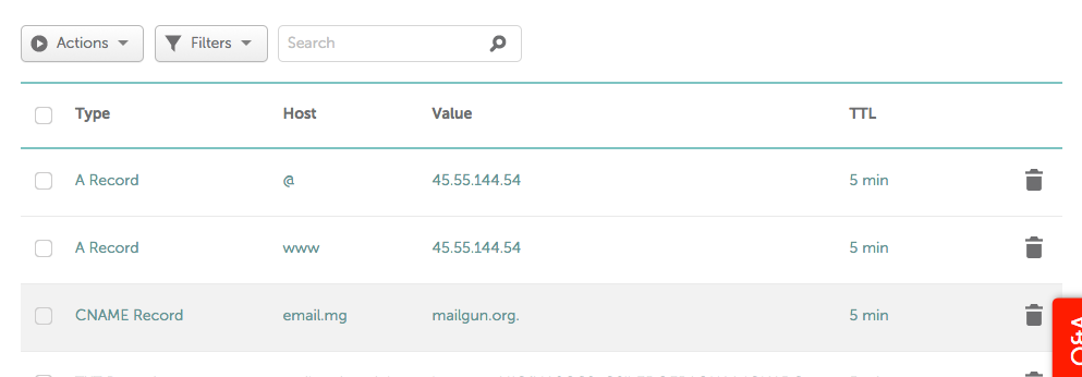 Django入门与实践-第27章：项目部署 - 《Django入门与实践教程》 - 书栈网 · BookStack