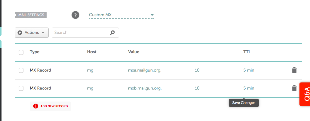 Django入门与实践-第27章：项目部署 - 《Django入门与实践教程》 - 书栈网 · BookStack