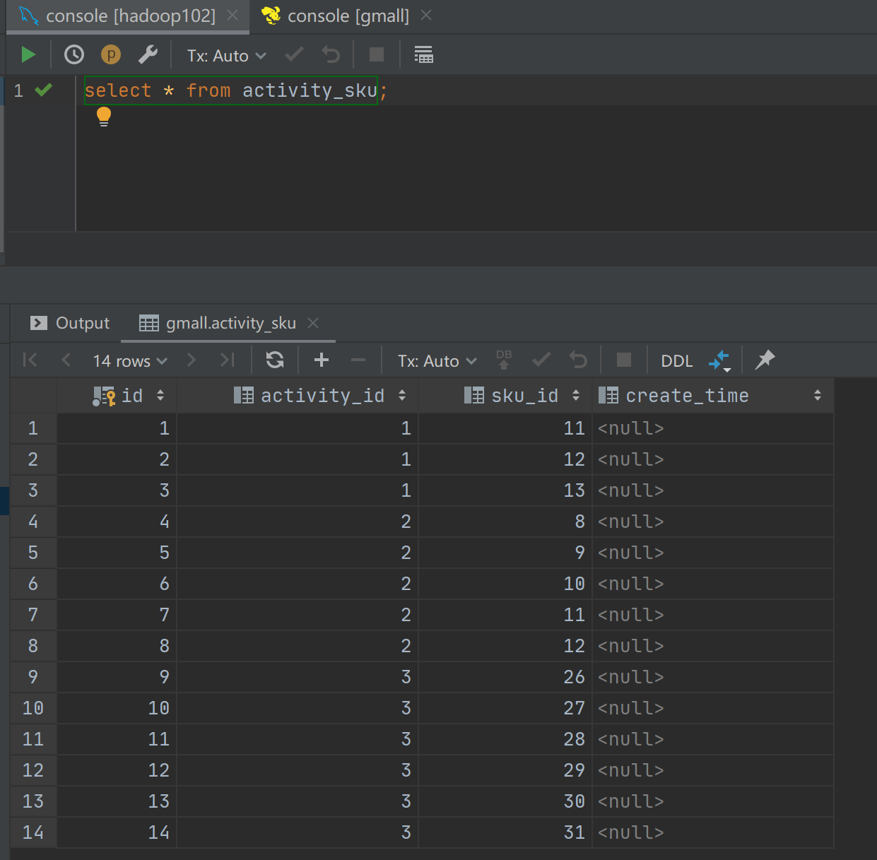 任务类型 - DataX - 《Apache DolphinScheduler v3.0.0 使用手册》 - 书栈网 · BookStack