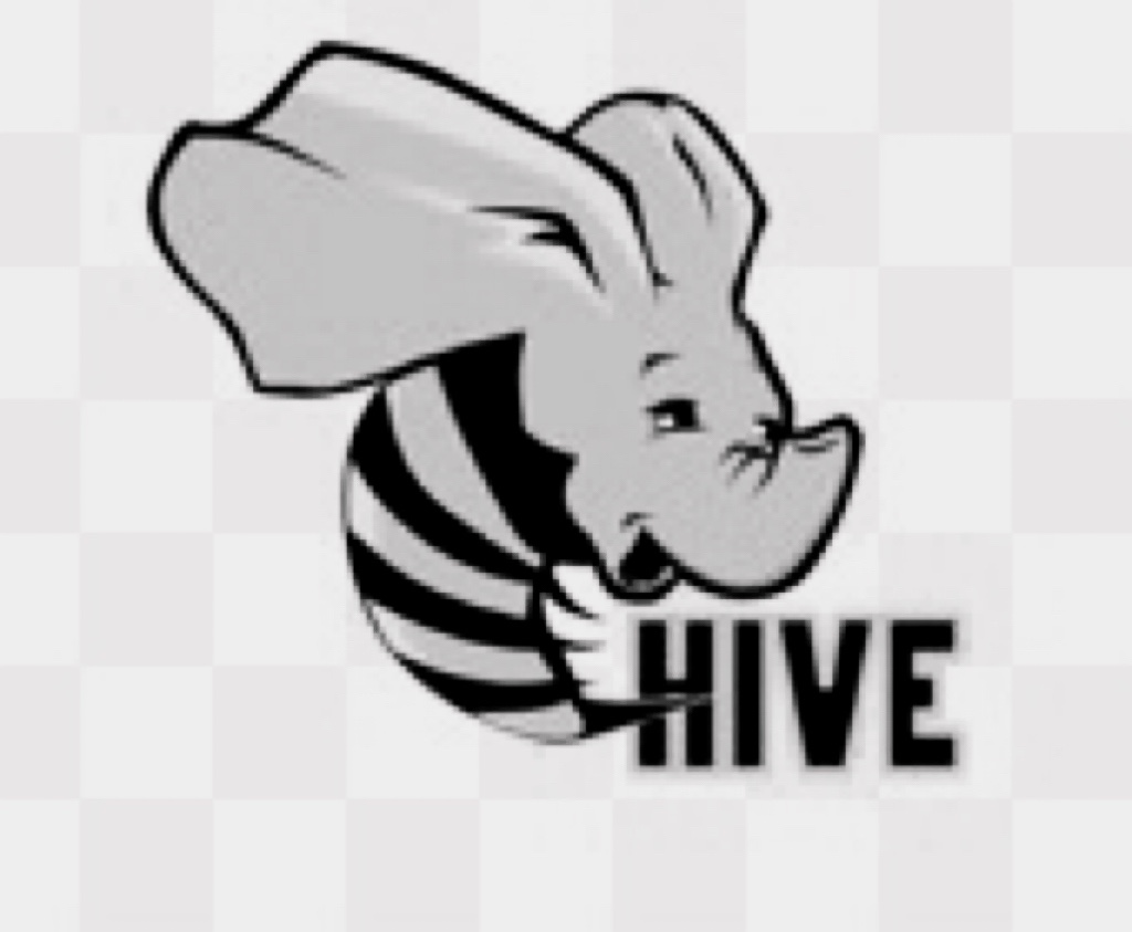 任务类型 - Hive CLI - 《Apache DolphinScheduler v3.1.0 使用手册》 - 书栈网 · BookStack