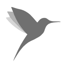 任务类型 - Dinky - 《Apache DolphinScheduler v3.1.0 使用手册》 - 书栈网 · BookStack