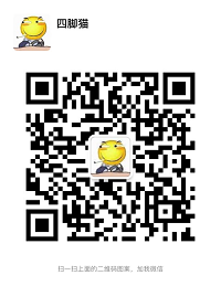 快速开始 - 框架安装 - 《EasySwoole v3.4 中文文档》 - 书栈网 · BookStack