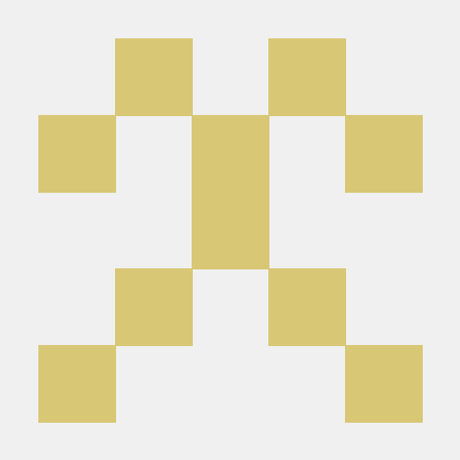 Feedback 反馈组件 - Message Box 消息弹出框 - 《Element Plus v2.2 教程》 - 书栈网 · BookStack