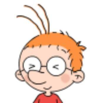 Navigation 导航 - Menu 菜单 - 《Element Plus v2.2 教程》 - 书栈网 · BookStack