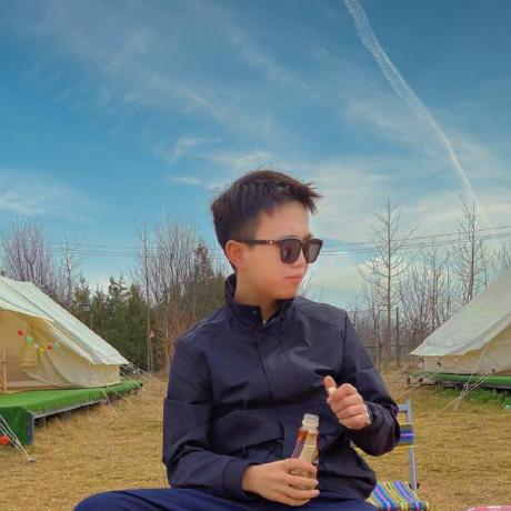 Navigation 导航 - Steps 步骤条 - 《Element Plus v2.2 教程》 - 书栈网 · BookStack