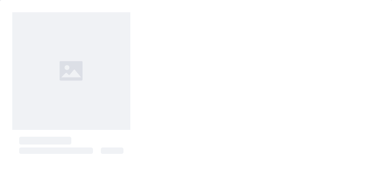 Data 数据展示 - Skeleton 骨架屏 - 《Element Plus v2.2 教程》 - 书栈网 · BookStack