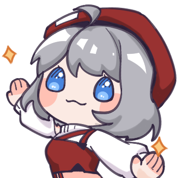 Form 表单组件 - Form 表单 - 《Element Plus v2.2 教程》 - 书栈网 · BookStack