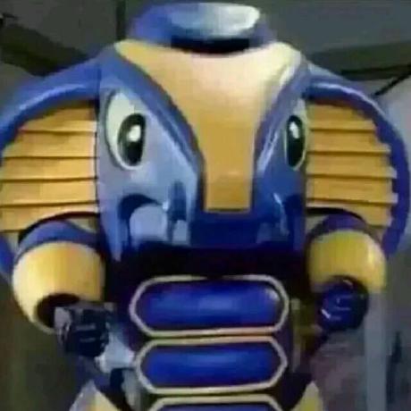 Data 数据展示 - Virtualized Table 虚拟化表格 2.2.0 - 《Element Plus v2.2 教程》 - 书栈网 · BookStack