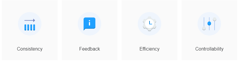 基础 - 设计 - 《Element Plus v2.2 教程》 - 书栈网 · BookStack