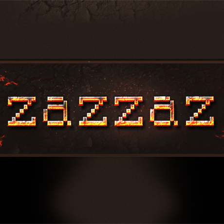 Feedback 反馈组件 - Message Box 消息弹出框 - 《Element Plus v2.2 教程》 - 书栈网 · BookStack